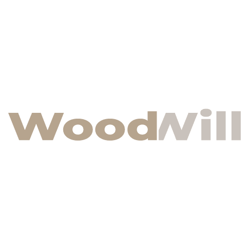 WoodWill